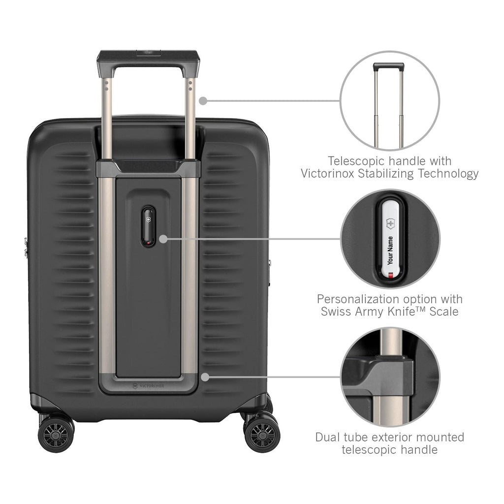 Mala Victorinox Airox Advanced Frequent Flyer