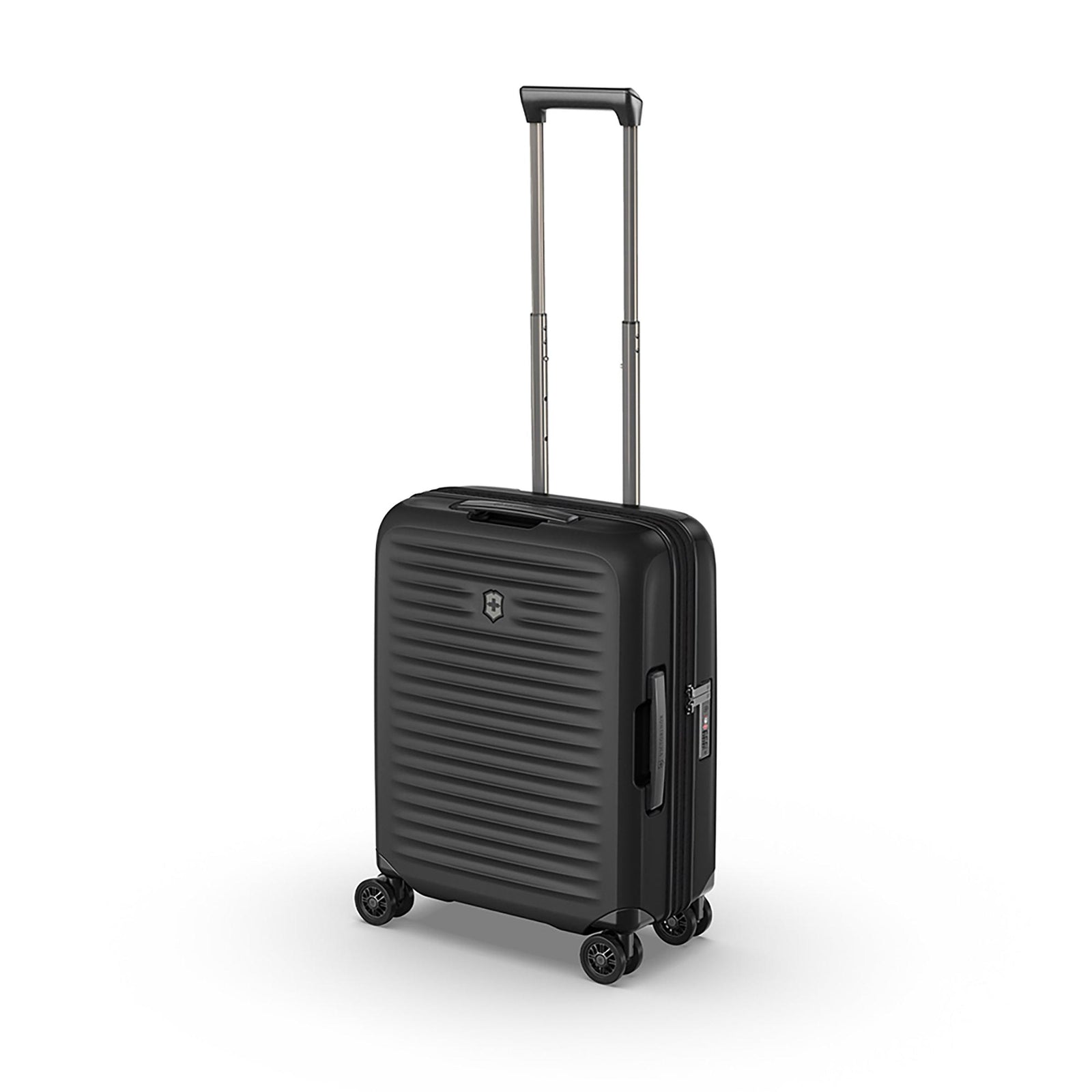 Mala Victorinox Airox Advanced Frequent Flyer