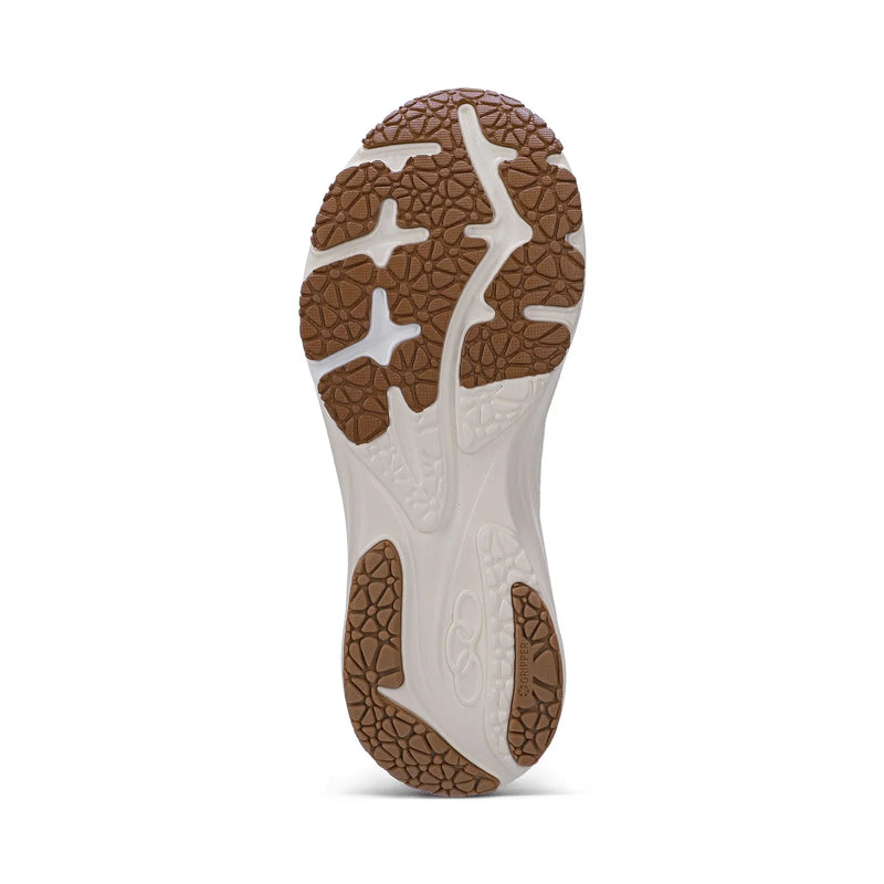 Tênis Olympikus Corre 4 50 Anos